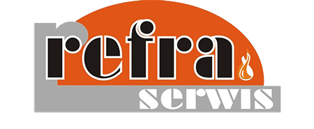 Klienci wg branż - ProgPol